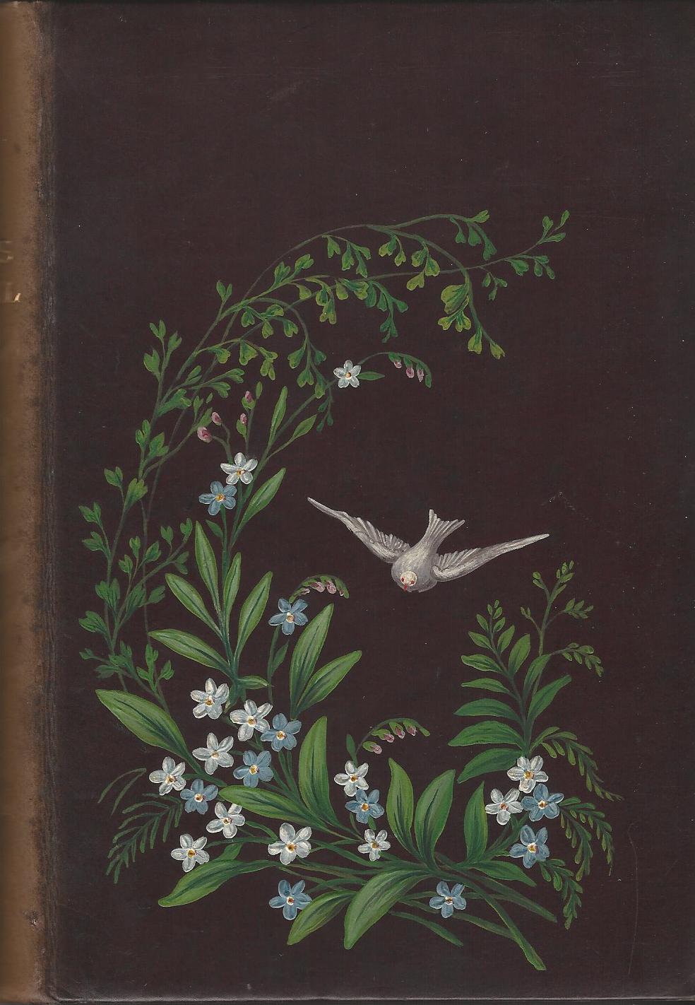 The Poetical Works of Thomas Moore