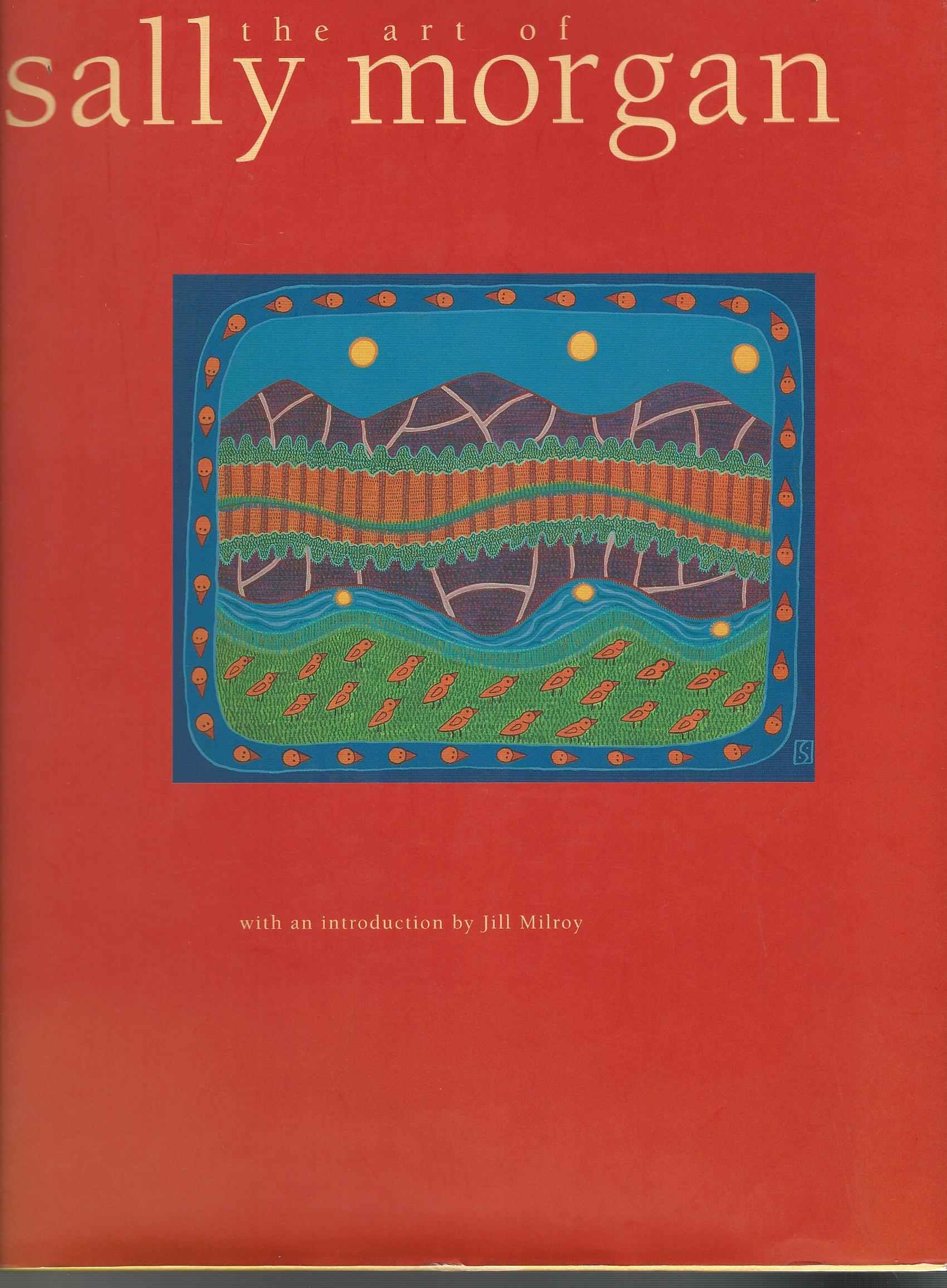 The Story of the Australian Bushrangers.