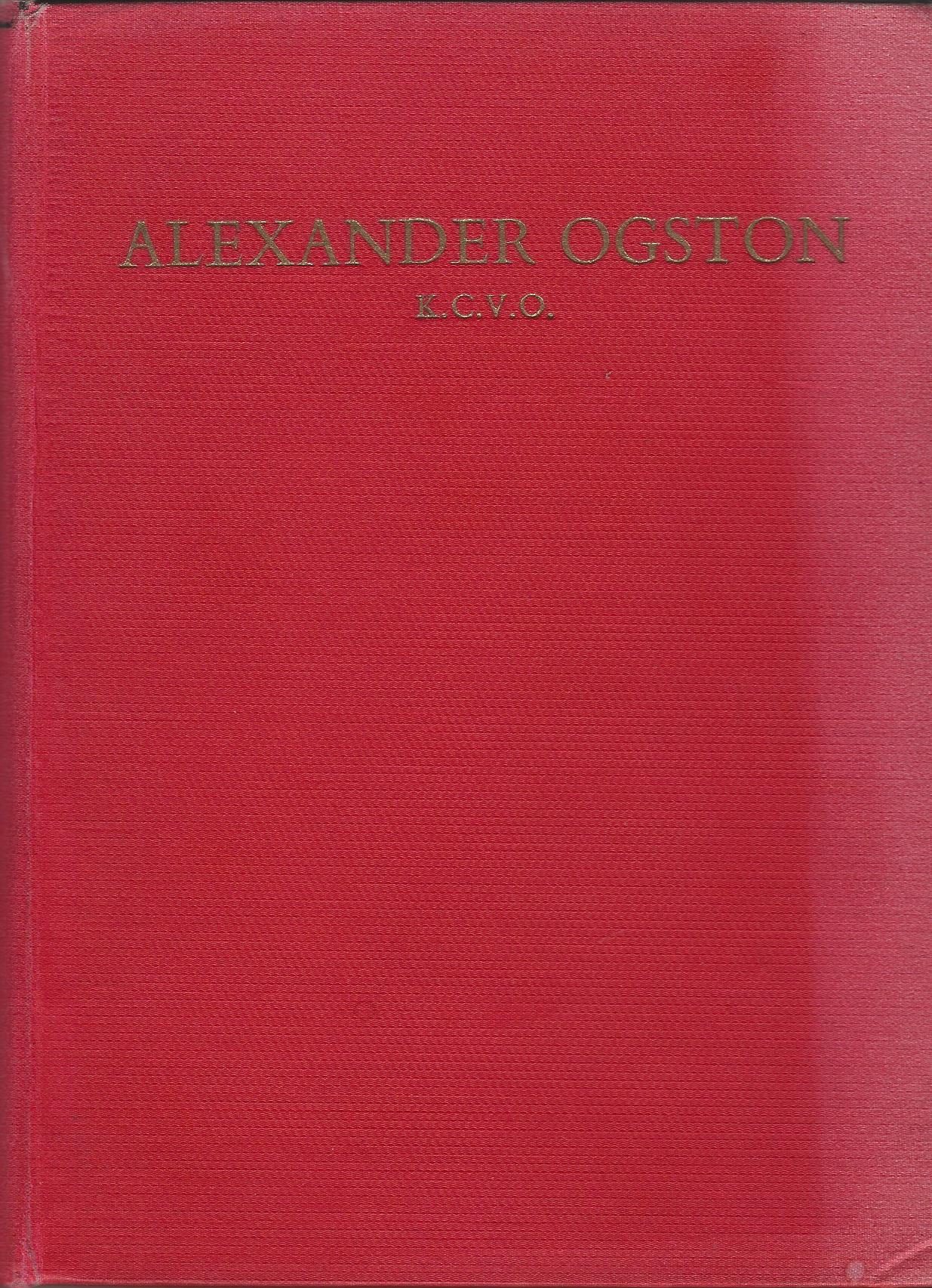 Category: Scotland North-east