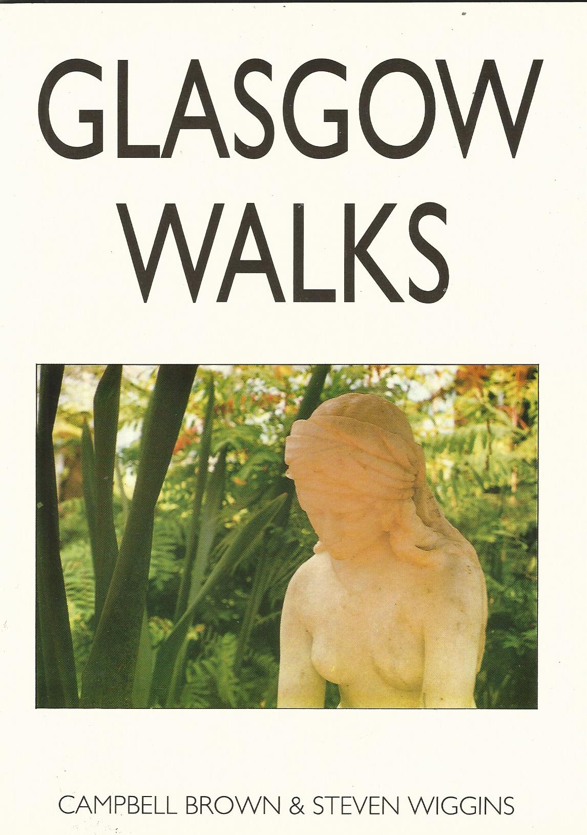 Songs from North East Scotland: A Selection for Performers from the ...