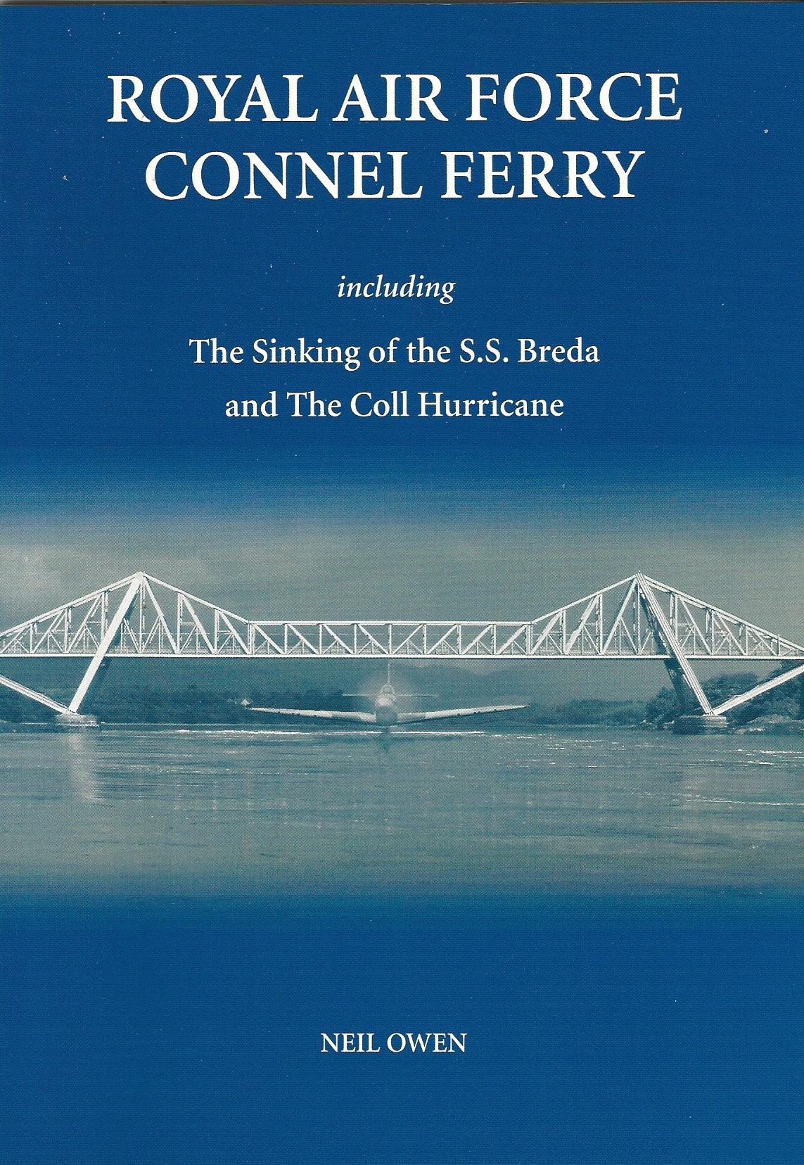 Blastpipe: The Journal of the Scottish Railway Preservation Society ...