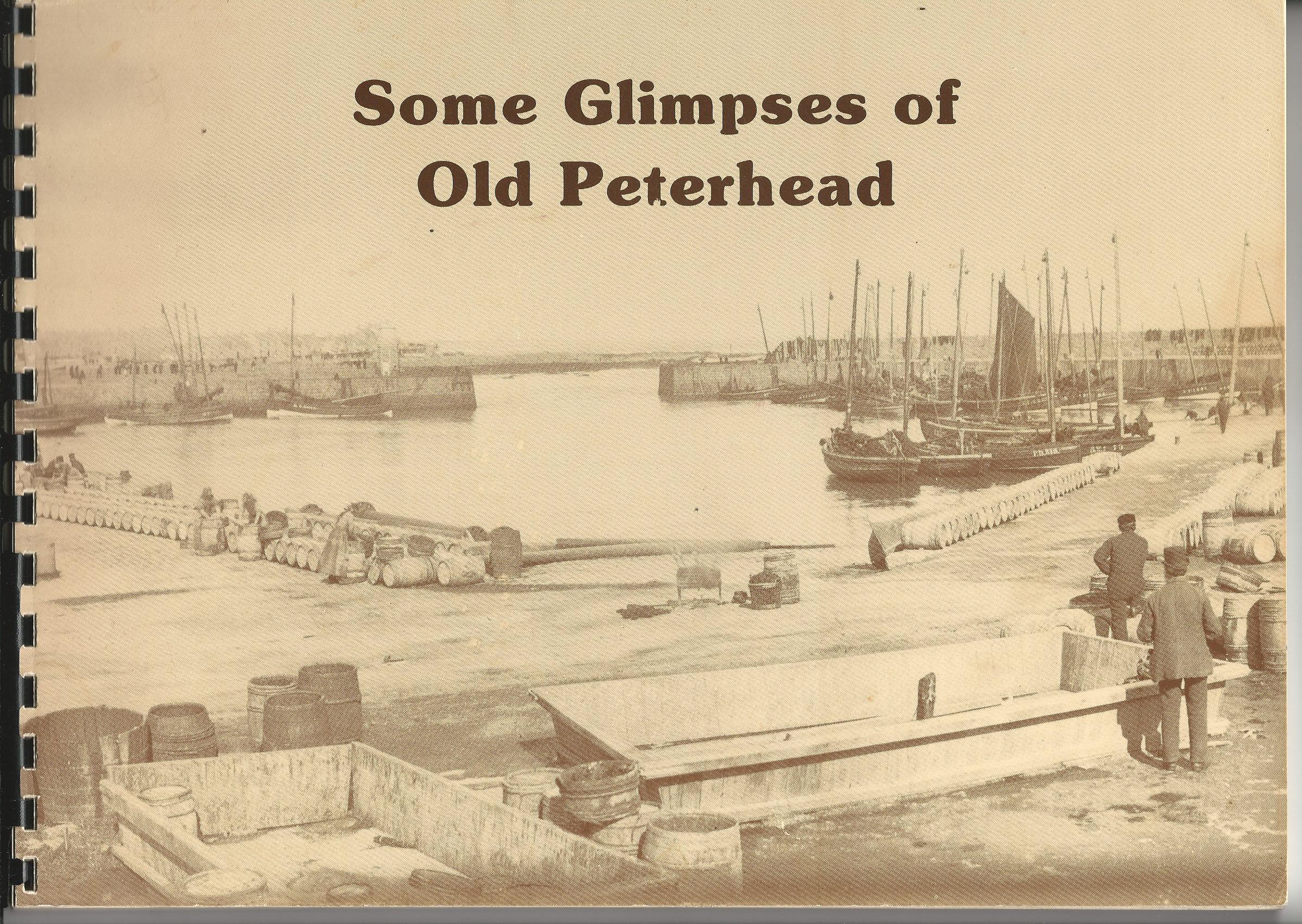 Category: Scotland North-east