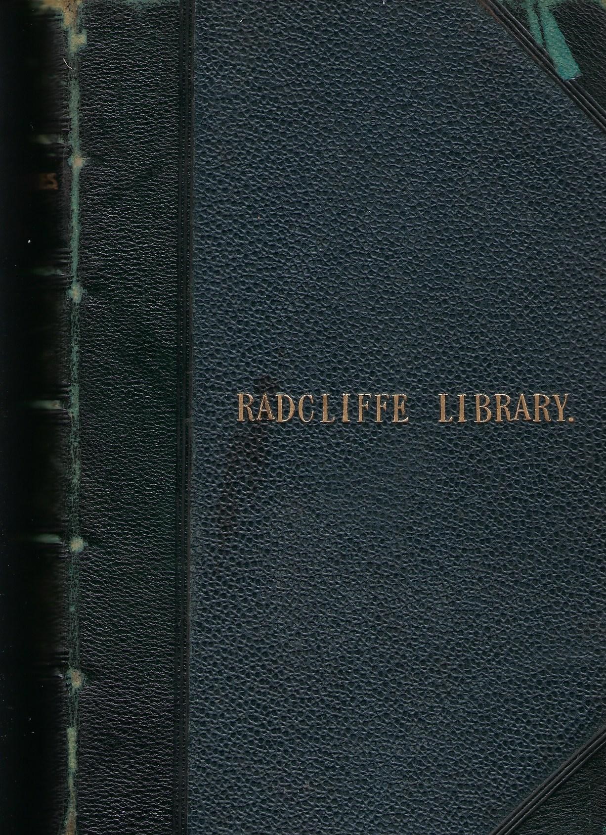 South African Scenery: A Textbook of Geomorphology