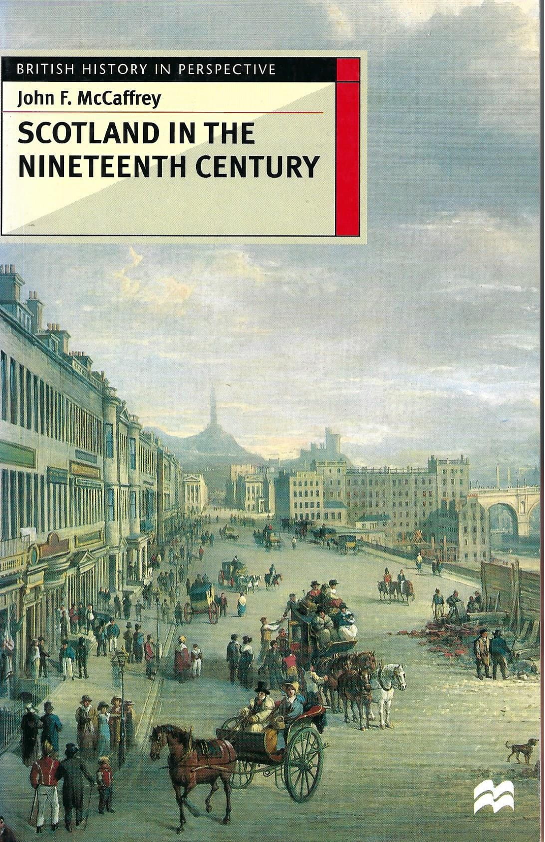 The World at Their Fingertips: Eighteenth Century British Two-Sheet ...