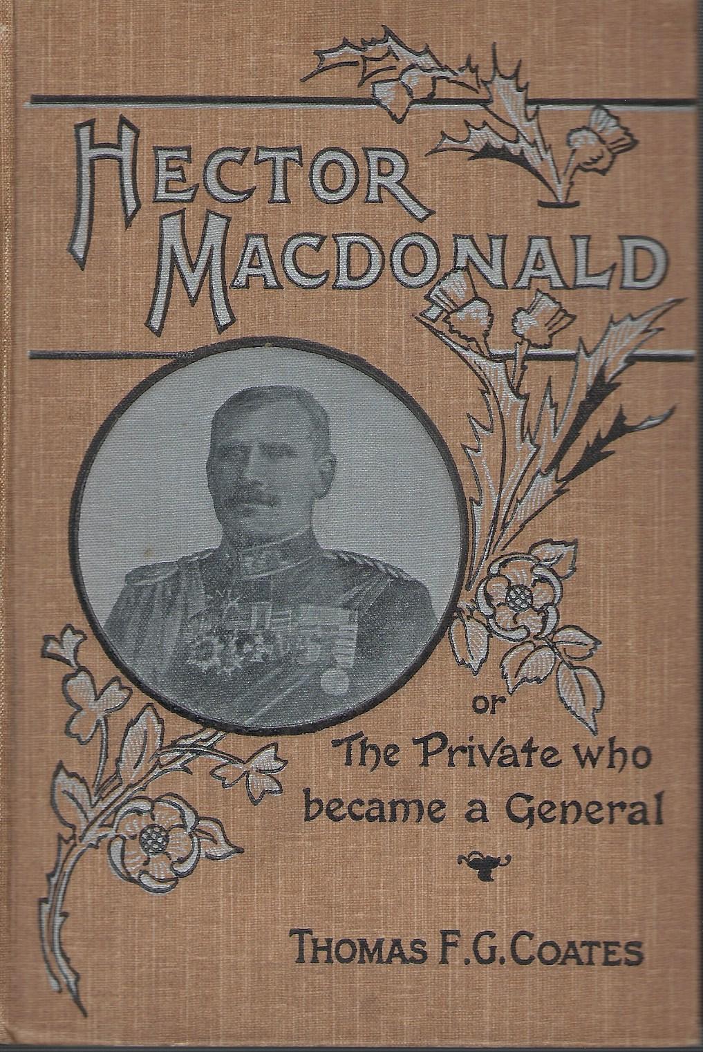 Category: Biographies