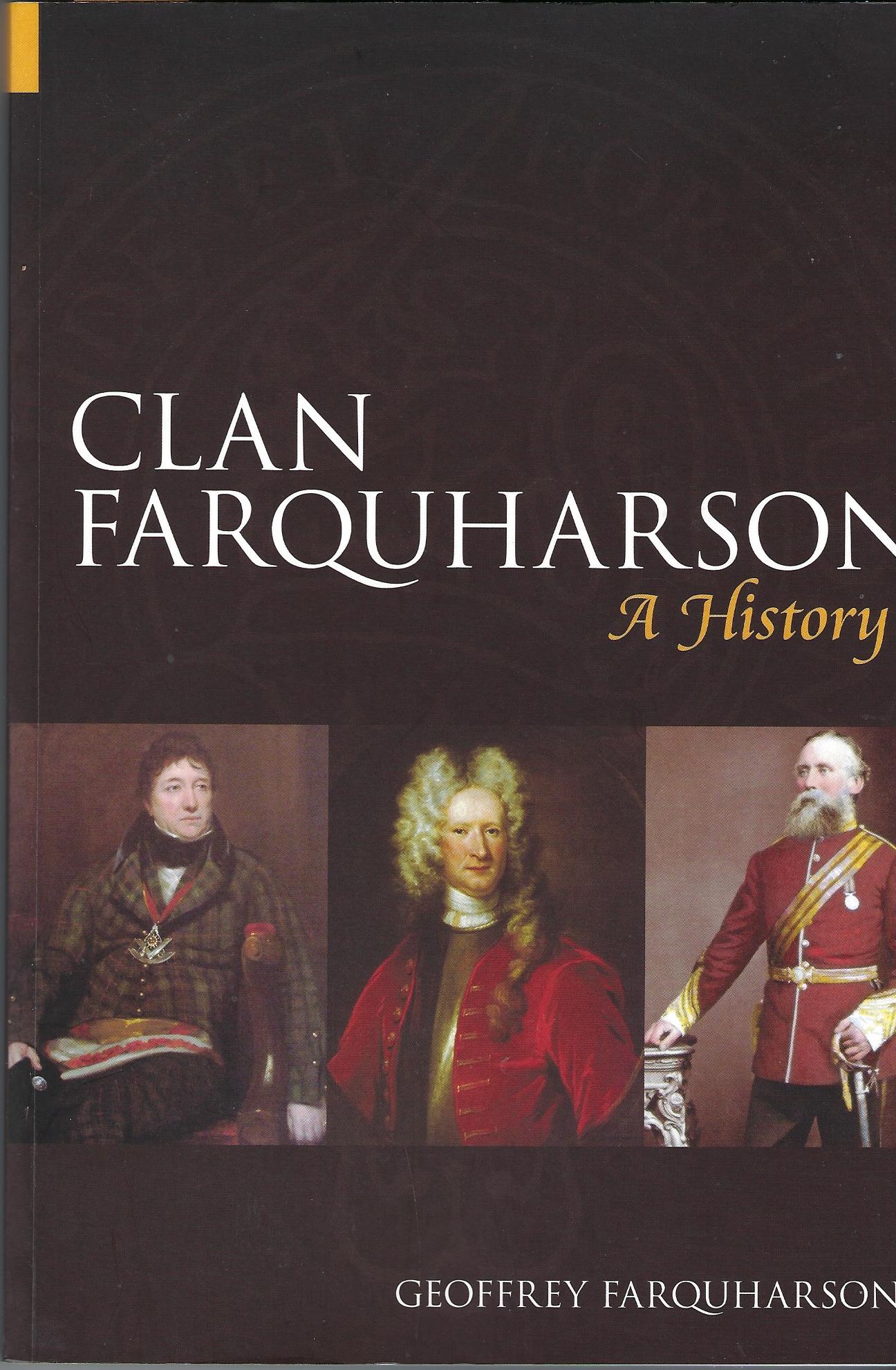 The Rifle and Rifle Shooting.