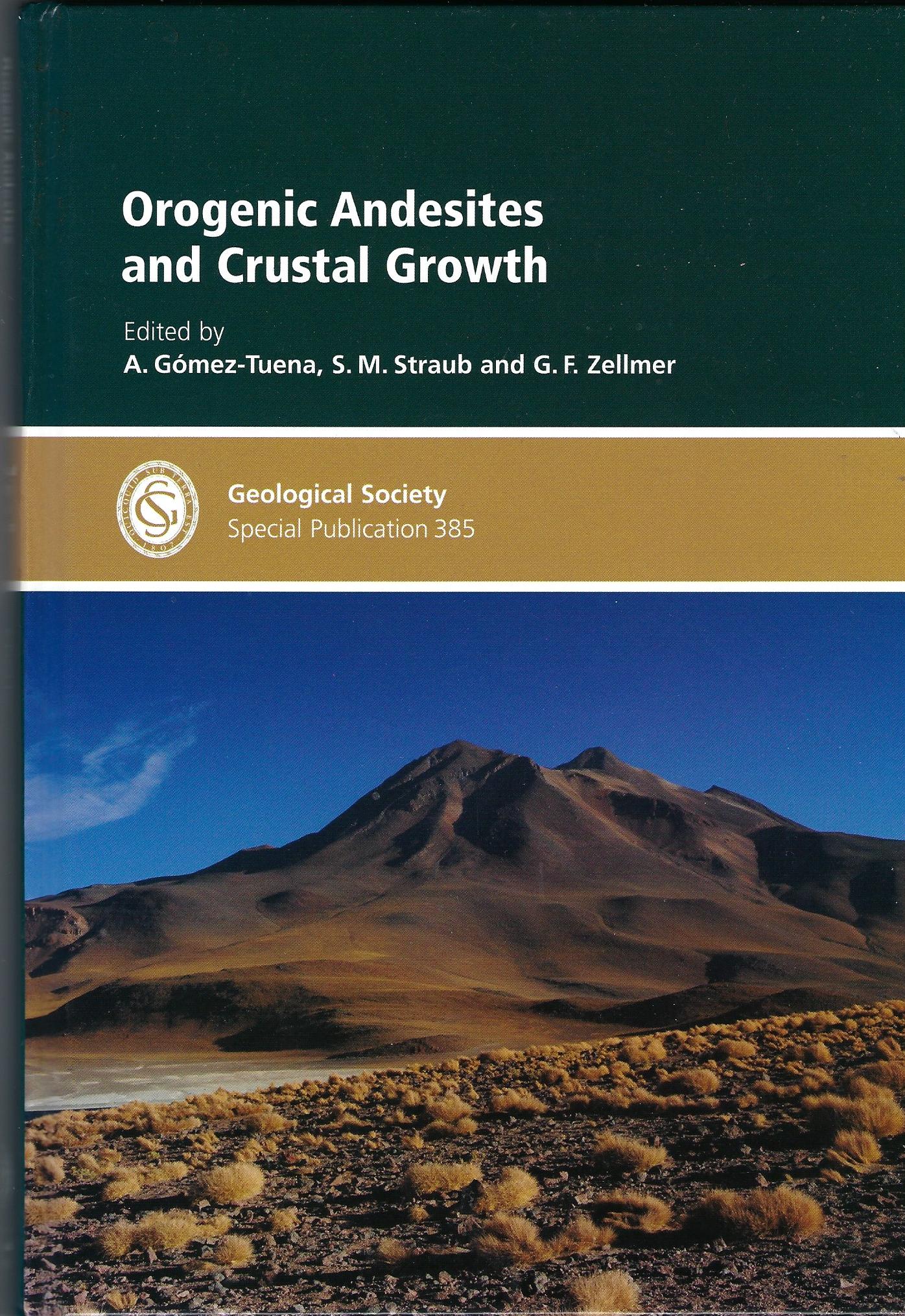 SP197: The North Atlantic Igneous Province: Stratigraphy, Tectonic ...