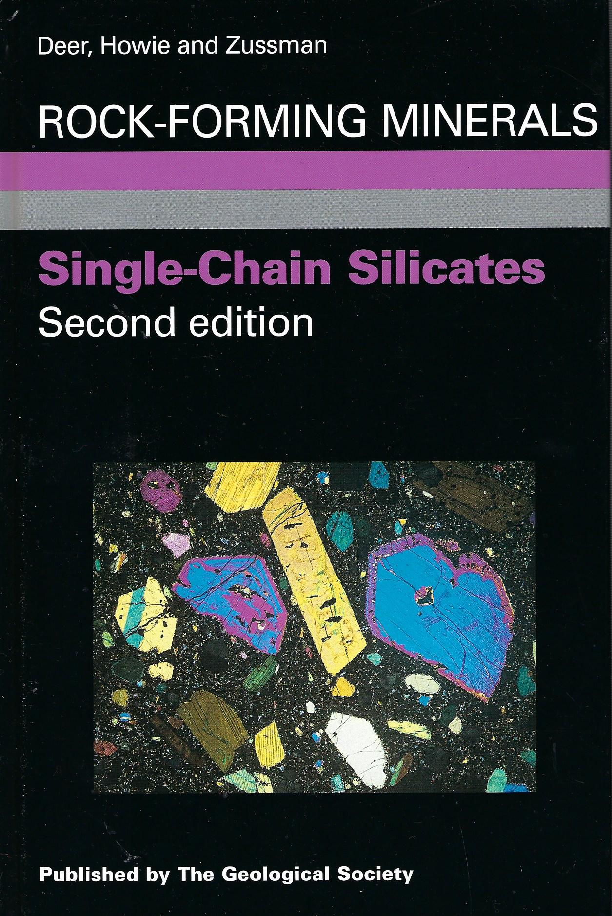 Charlie and the Chocolate Factory 40th Anniversary Edition.