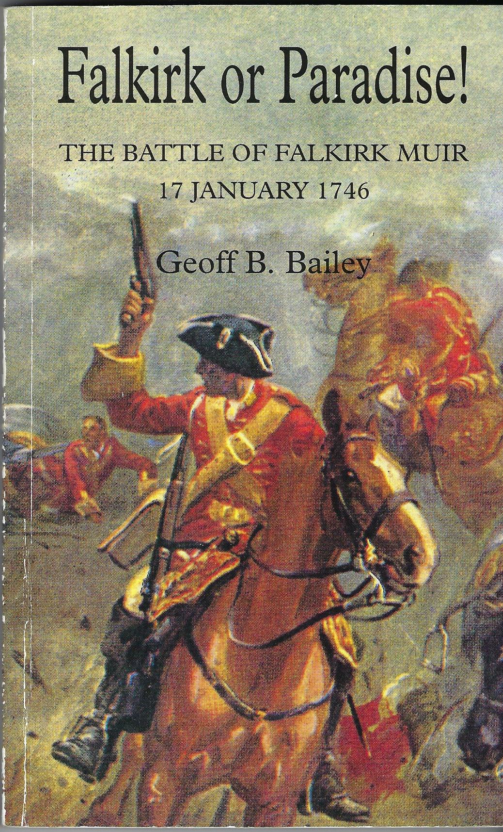 The Rifle and Rifle Shooting.